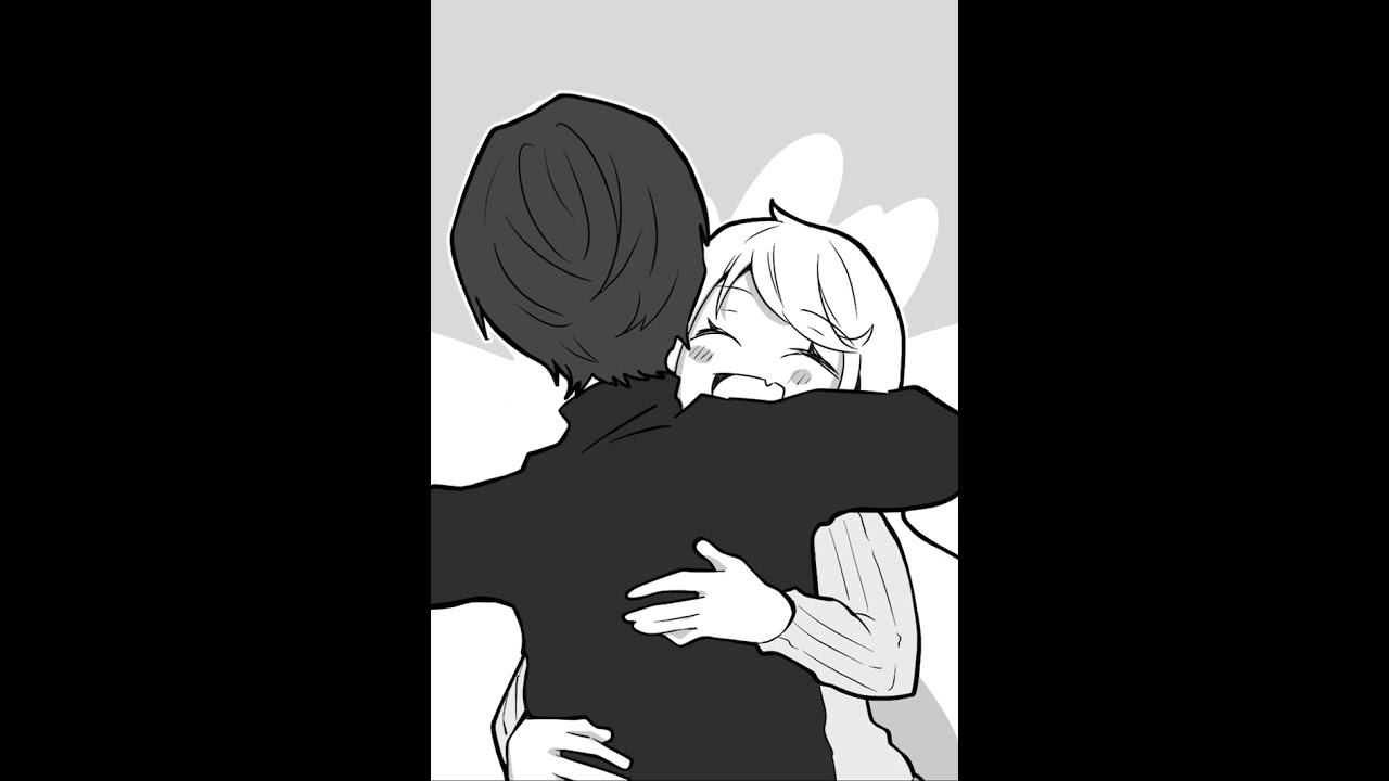 おいしい？#Shorts - Lifeeeニュース